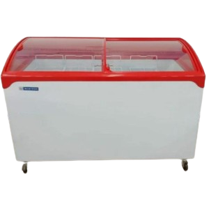 Voltas More Product at Authorized Brand Store